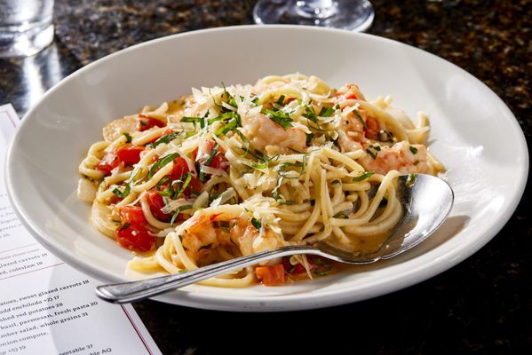 REDROCK CANYON GRILL - Updated December 2025 - 408 Photos & 648 Reviews ...