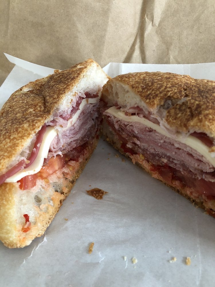 THE SPIRITED GOURMET - Updated December 2025 - 29 Photos & 84 Reviews ...