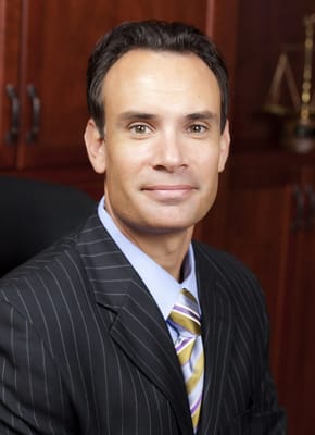 LOCKETT LAW - Updated December 2025 - 1548 The Greens Way, Jacksonville ...