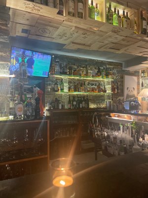 I PAZZI - Updated December 2025 - 121 Photos & 219 Reviews - 51 High St, Danvers, Massachusetts ...