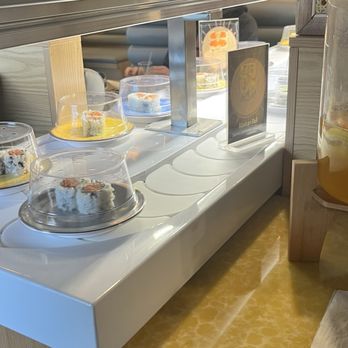 MARU 67 - Updated September 2025 - 104 Photos & 35 Reviews - 320 Center ...