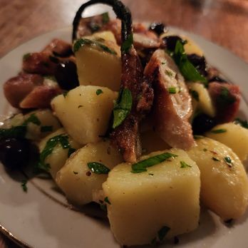 LUCE - Updated July 2024 - 255 Photos & 356 Reviews - 2140 E Burnside ...