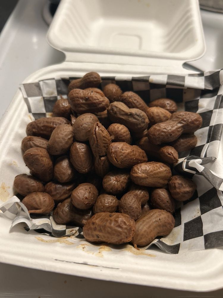 HOT GREASE - Updated June 2026 - 22 Photos & 14 Reviews - 777 S Alameda ...