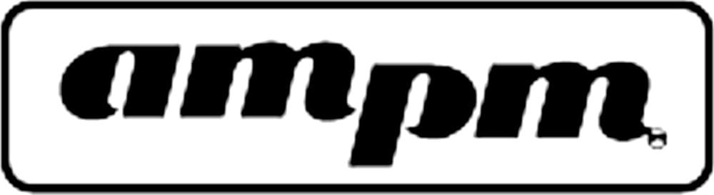 AMPM - Updated September 2024 - 10303 Grand Ave, Sun City, Arizona ...