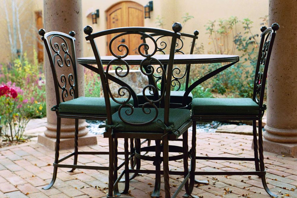 FIREFLY LIGHTING - Updated July 2025 - 17715 US 84/285 B, Santa Fe, New ...