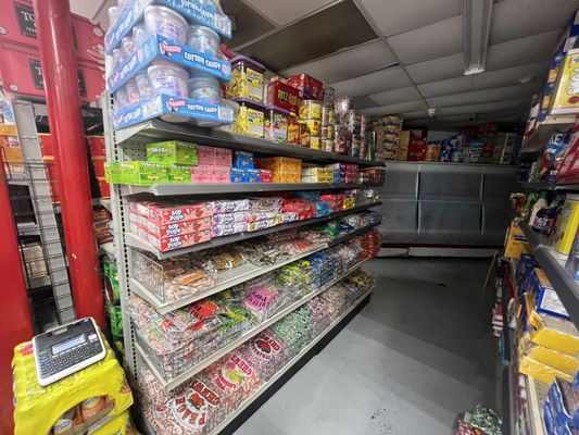 CHICKEN MART - Updated January 2026 - 20 Photos - 2200 Simon Bolivar ...