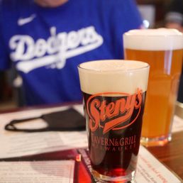 STENY’S TAVERN & GRILL - Updated April 2025 - 147 Photos & 254 Reviews ...