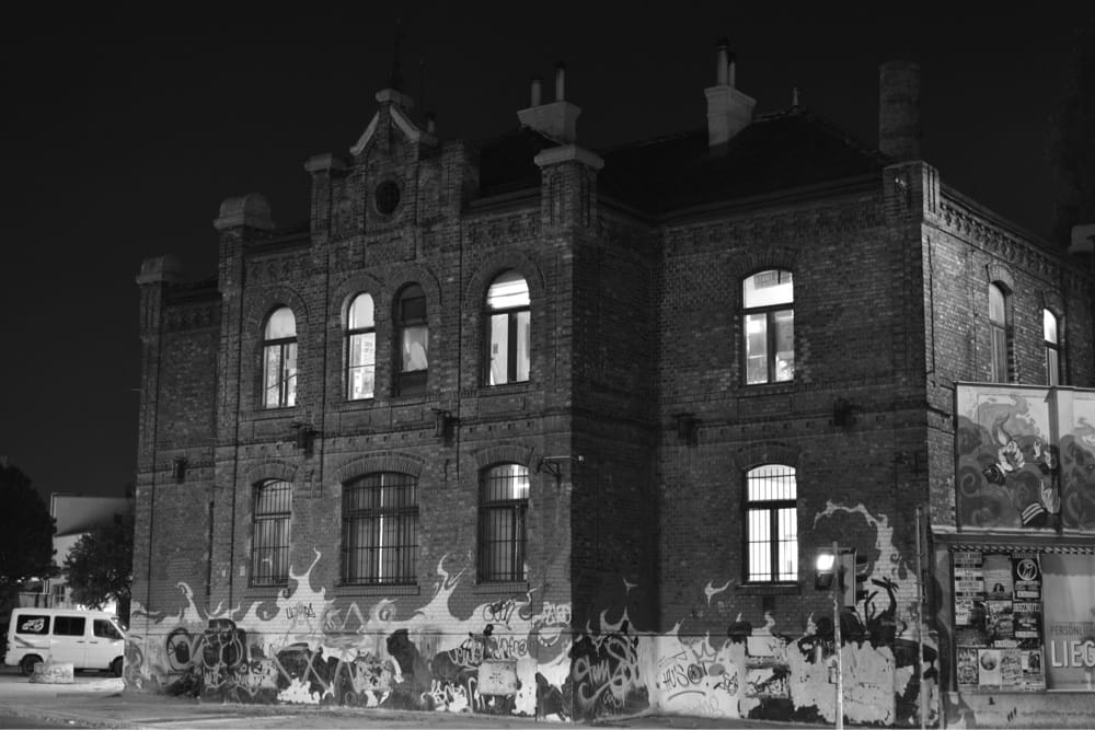 ARENA WIEN - Updated February 2025 - 30 Photos & 42 Reviews - Baumgasse ...