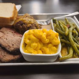 J-BAR-M BARBECUE - 296 Photos & 212 Reviews - 2201 Leeland St, Houston ...