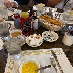 COUNTRY WAY - Updated December 2025 - 2879 Photos & 2851 Reviews - 5325 ...