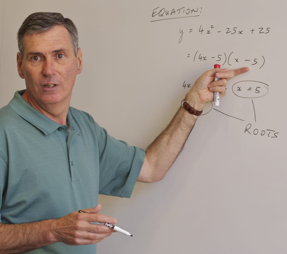 MIKE KENNEDY - Kentfield, CA - Yelp