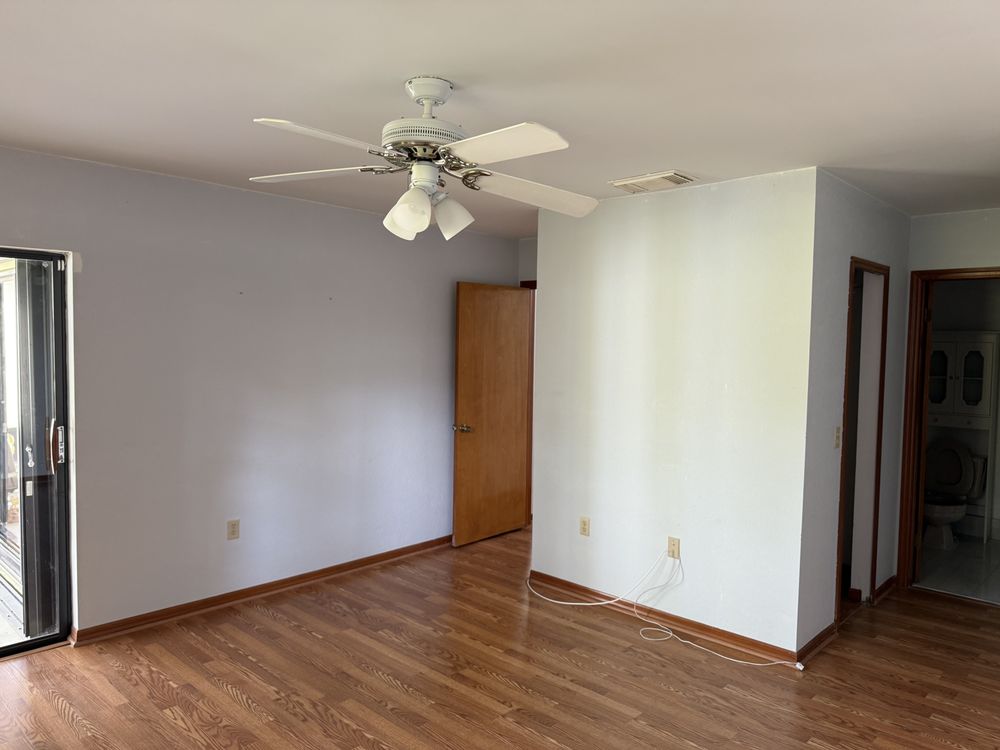 DEVA CLEANING - Updated June 2025 - 195 Photos - 5467 N University Dr ...