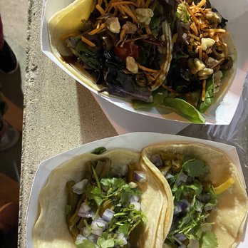 717 TACOS - Updated October 2025 - 67 Photos & 31 Reviews ...