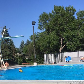 FRED BROADSTOCK POOL - Updated December 2025 - 16 Photos - 15720 105 ...