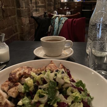 JOE ALLEN - 200 Photos & 466 Reviews - 326 W 46th St, New York, New ...