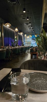 CATALUNA JAX - Updated January 2026 - 51 Photos & 14 Reviews - 8206 ...