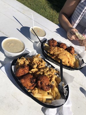 UNCLE ED’S FRONT PORCH - 23 Photos & 40 Reviews - 116 Winthrop St ...