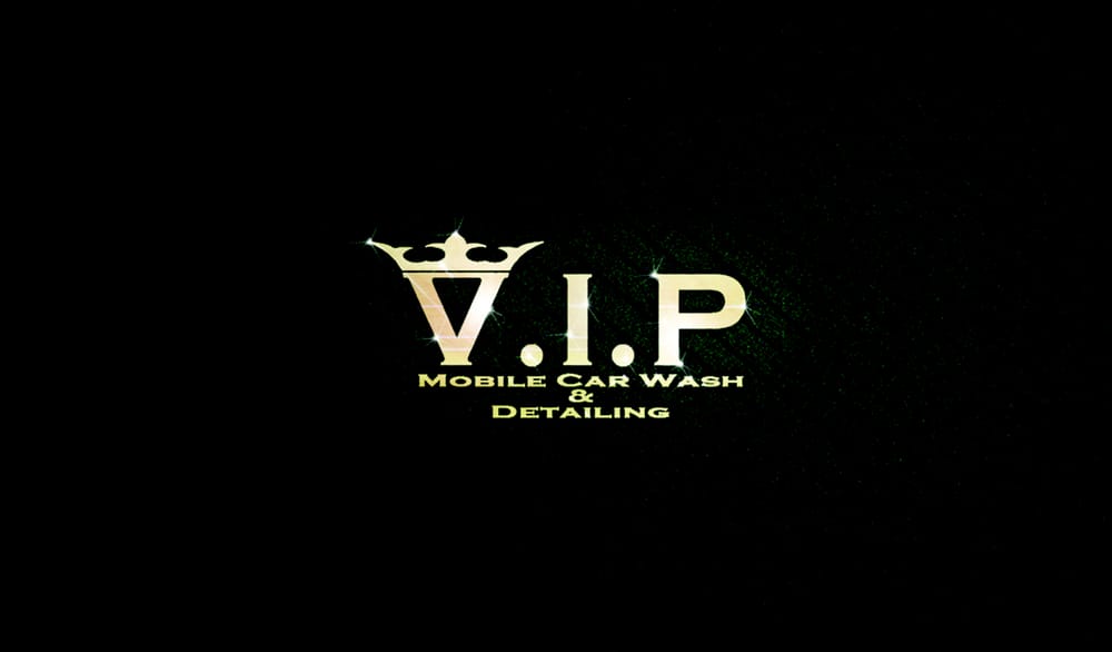 VIP MOBILE CAR WASH & DETAILING - Updated August 2025 - 21 Photos ...