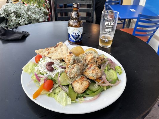 STAVRO’S GREEK RESTAURANT & LOUNGE - Updated July 2025 - 96 Photos & 78 ...