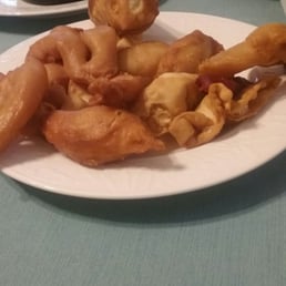 BILLY C RESTAURANT - Updated August 2025 - 175 Photos & 119 Reviews ...