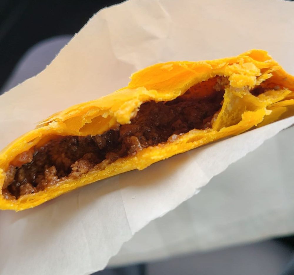 PATTY TIME - 72 Photos & 50 Reviews - 2919 Lawrence Avenue E ...