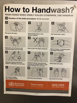 ATRIUS HEALTH - KENMORE - Updated April 2025 - 16 Photos & 141 Reviews ...