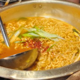 PIGYA - 244 Reviews & 465 Photos - 3400 W 8th St, Los Angeles ...