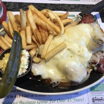 PRINCESS MARIA DINER - Updated December 2025 - 35 Photos & 129 Reviews ...