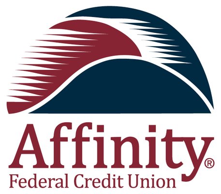 AFFINITY FEDERAL CREDIT UNION - Updated December 2024 - 25 Photos & 62 Reviews - 1342 Centennial ...