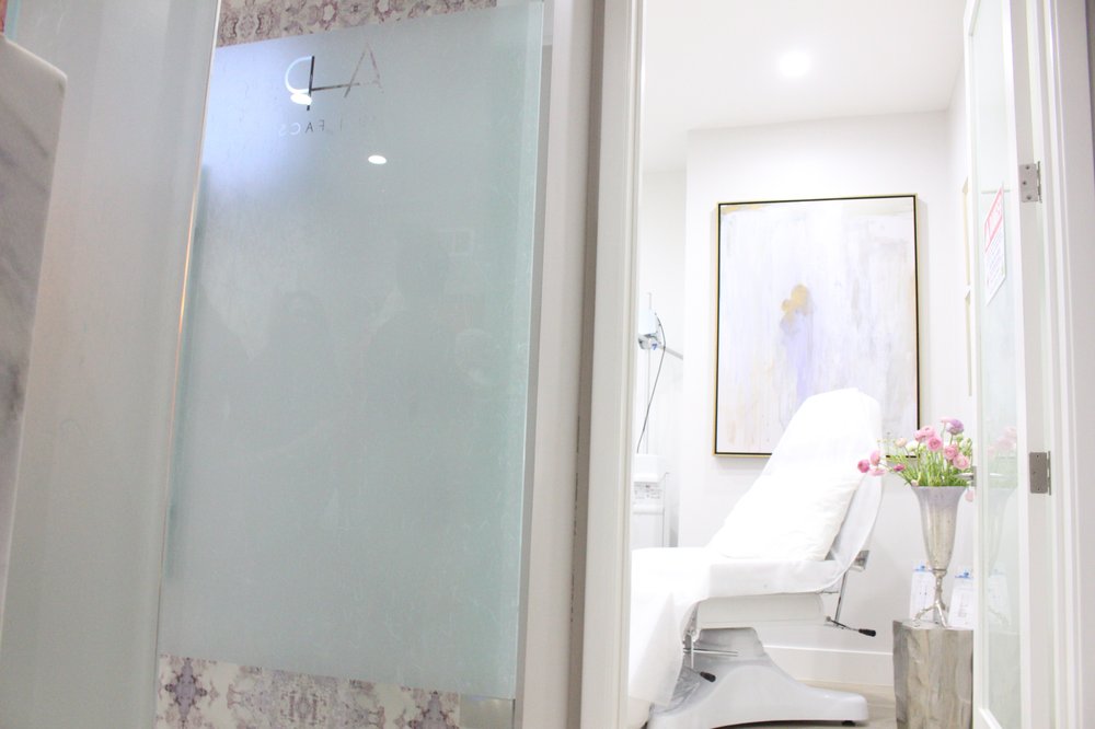 ANITA PATEL, MD - Updated December 2025 - 120 Photos & 35 Reviews ...