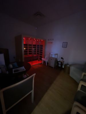 EAST COAST FLOAT SPA PRINCETON - Updated December 2025 - 30 Photos & 19 ...