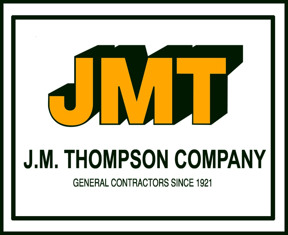 JM THOMPSON - Updated August 2025 - 1002 E Chatham St, Cary, North ...