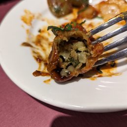 AAGO - Updated January 2026 - 189 Photos & 183 Reviews - 12368 Warwick ...