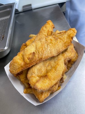 LARRY’S DRIVE IN - Updated July 2025 - 37 Photos & 83 Reviews - 120 ...