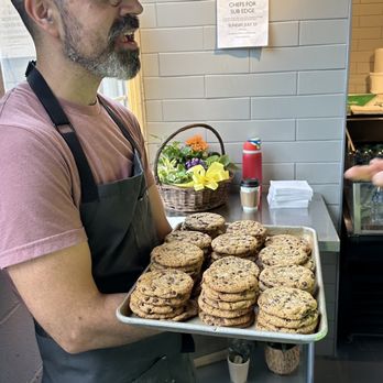 SMALL STATE PROVISIONS - Updated December 2025 - 48 Photos & 42 Reviews ...