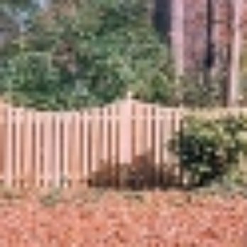 CALCO FENCE - Updated October 2025 - 24 Photos & 10 Reviews - Rockville ...