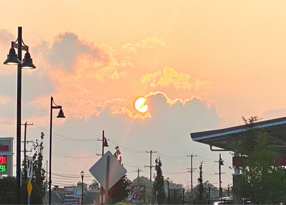 THE COPPER CROW - Updated November 2024 - 189 Photos & 136 Reviews ...