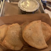 SCREAMING GOAT YARD & TAP - 162 Photos & 94 Reviews - 4 Sun Valley Rd ...