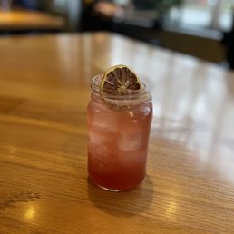 VICTORY SANDWICH BAR - Updated October 2025 - 548 Photos & 530 Reviews ...