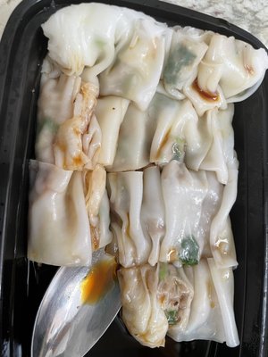 COZY RICE - 23 Photos - 42 W 38th St, New York, New York - Dim Sum ...