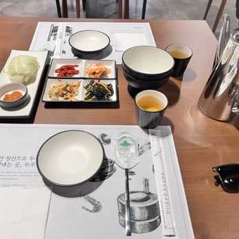 DU BU GONG BANG - Updated August 2024 - 181 Photos & 29 Reviews - 2180 ...