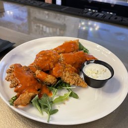 UNION STRAW - Updated July 2024 - 392 Photos & 406 Reviews - 8 Mechanic ...