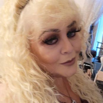 MARACAS MEXICAN GRILL - Updated December 2025 - 66 Photos & 126 Reviews ...