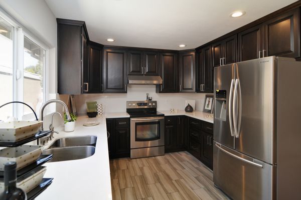 LISA DIPPEL - THE TROYER GROUP - 496 First St, Los Altos, California ...