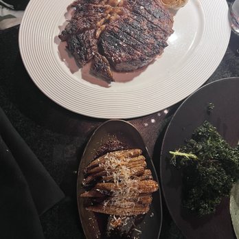 GEKKO - Updated May 2024 - 1328 Photos & 398 Reviews - 8 SE 8th St ...