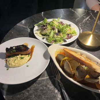 SUPPERCLUB SOUTHEND - Updated July 2025 - 158 Photos & 58 Reviews ...