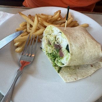 FRESH KETCH - TEMP. CLOSED - Updated December 2025 - 186 Photos & 228 ...