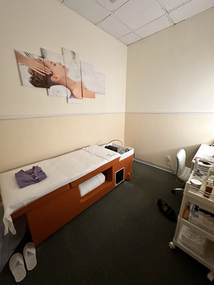 BEAUTY SECRETS SPA - Updated January 2026 - 85 Photos & 71 Verified ...