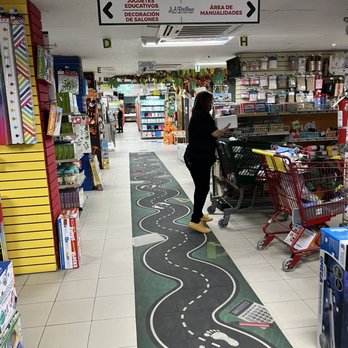 JA RIOLLANO - Updated December 2025 - 19 Photos - Av. Jesús T. Piñero ...