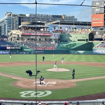 PNC DIAMOND CLUB - Updated January 2026 - 187 Photos & 43 Reviews ...